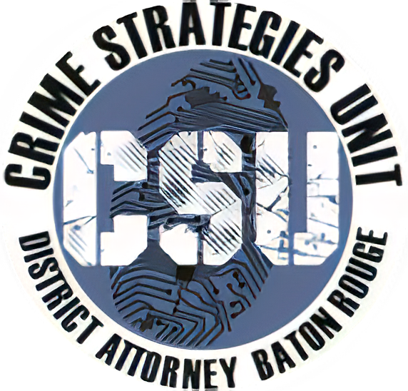 Baton Rouge - AEquitas IPS